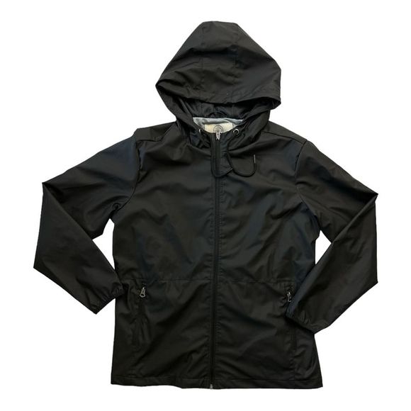 WP Weatherproof | Jackets & Coats | Wp Weather Proof Womens Casual ...